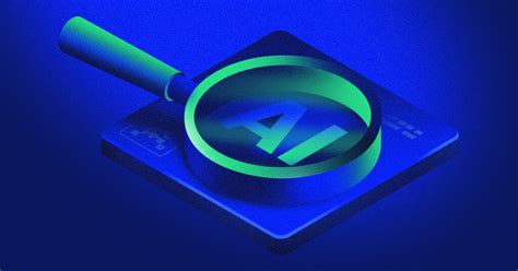 Gen Ai And Llm Data Privacy Ranking 2025 2025 Incogni