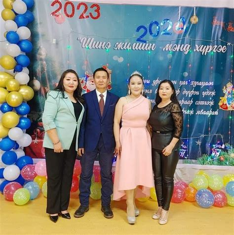 Хөвсгөл аймаг Тосонцэнгэл сумын Соёлын төв