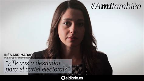 Novia Bien Puta Se Pega El Ultimo Con Su Mejor Amigo Telegraph