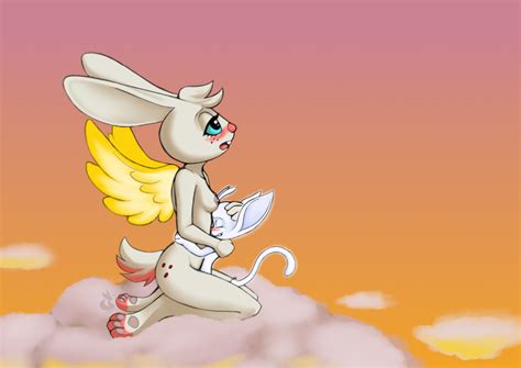 Rule 34 Angel Angel Gabby Angel Hare Angel Hare The East Patch