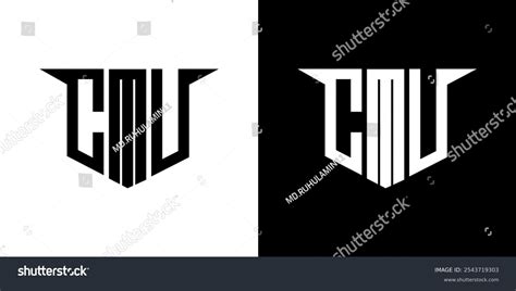 Cmu Logo Over 21 Royalty Free Licensable Stock Illustrations