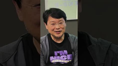 Matztalks About New Ruby Leader Balticruby