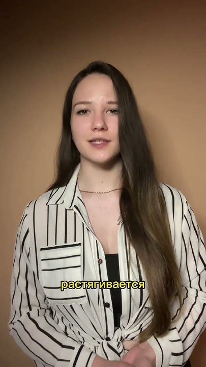 Пружинная змейка Youtube