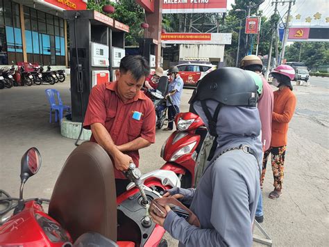 Clip Nh Nhau V M U Thu N Ch X Ng