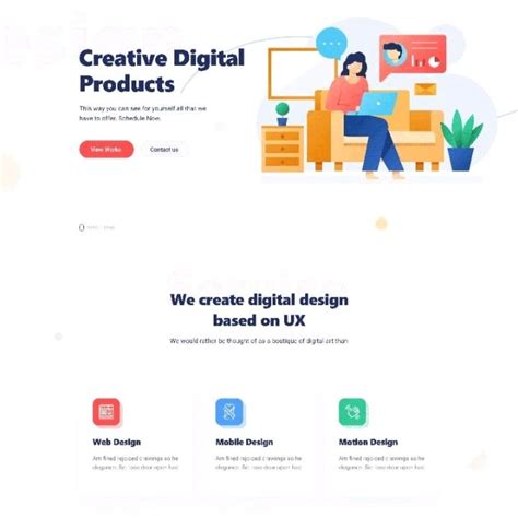 mohammad ashourzadeh on linkedin wordpress theme design