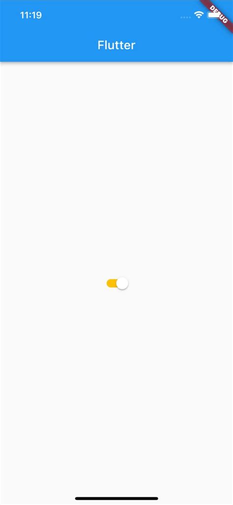 Flutter Switch On Off At Nilsa Sutton Blog