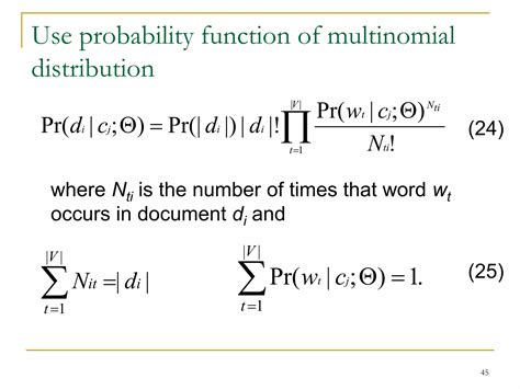 Supervised Machine Learning Algorithmpptx