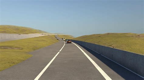 Deploying A Scalable Object Detection Pipeline The Inferencing Process Part 2 Nvidia