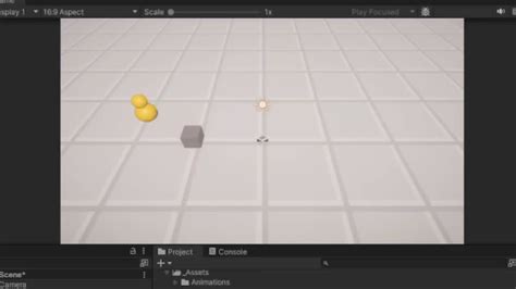 T Sibiya On Linkedin Visualising The Difference Between Raycast