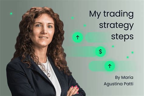 Is There A Most Profitable Trading Strategy Steps That Work
