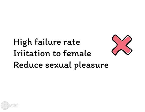 Non Hormonal Contraception Pdf Mental Health Diseases And Conditions