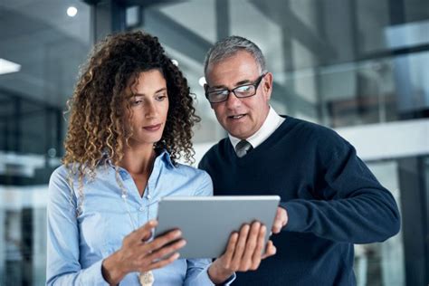 Rutterkey Solutions On Linkedin 6 Best Practices For Service Request
