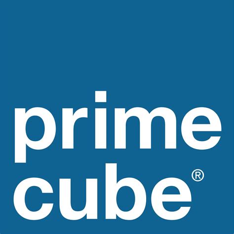 Prime Box Pico Powered By Flecs Flecs