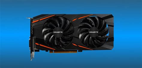 How To Stress Test Gpu On Windows