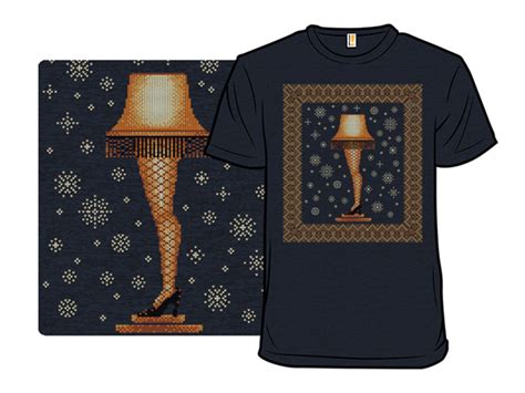 The Soft Glow Of Electric Sex