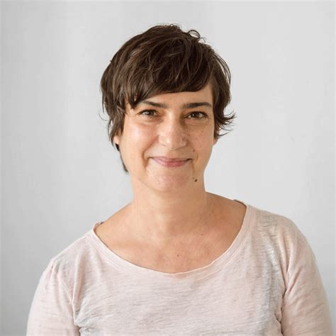 Cristina Martínez Rodríguez Hyphen