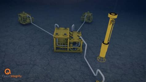 Subsea Pipeline Integrity Management Laura Cabana