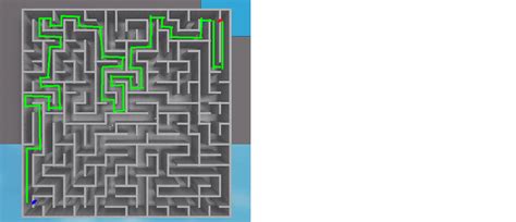 Pathfinding Ai Problem Scripting Support Developer Forum Roblox