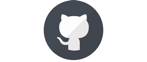 Github Repositories For Typescript Enthusiasts Dev Community