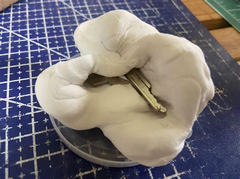 Experiment Modified Cobra Python Nano Type Rpermanentchastity