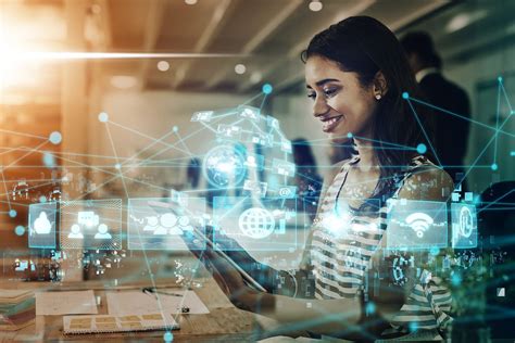 Elevating Customer Experiences The Power Of Data Analytics And Ai In Hyper Personalisation