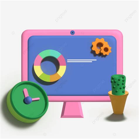 3d User Interface Background Vector 3d User Interface User Interface Icon Set User Interface