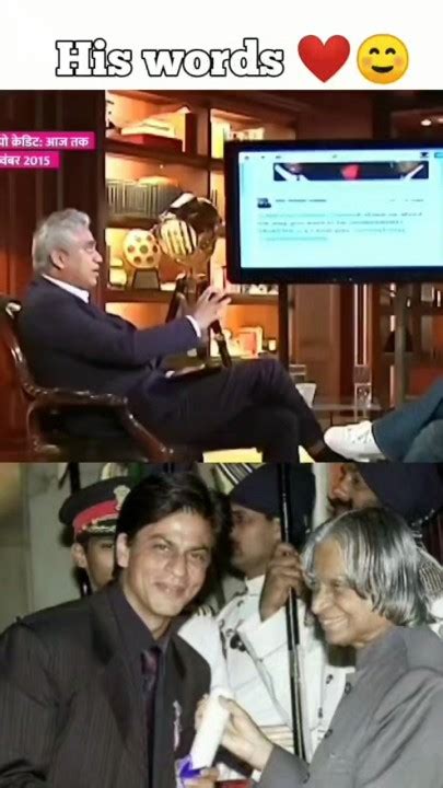 Neetesh Singh On Linkedin Motivation Retailjobs Storemanager