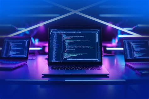 empowering modernization the new zowe™ cobol plugin for intellij idea