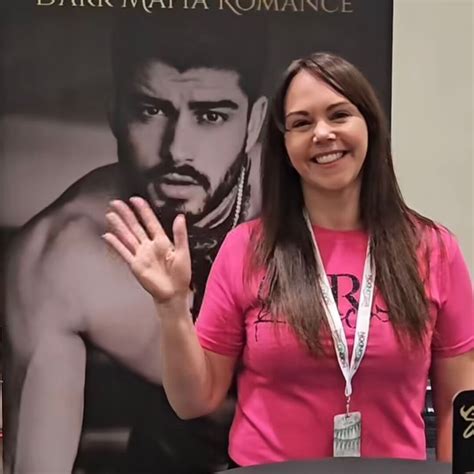 Broken Manhattan Ruthless Ebook Kincaid Sadie Kindle Store