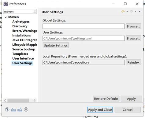 Eclipse中lombok报错如何解决？ Hcrm博客