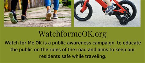 Do You Know The Pedestrian Code Harvest Hills South Neighborhood Association