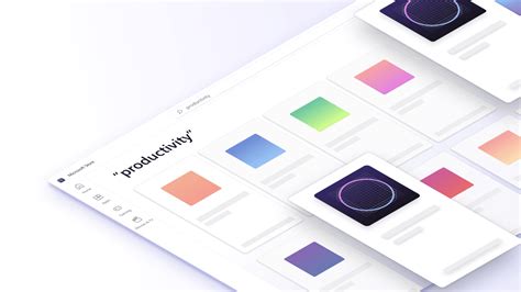 Windows App SDK 1 1 arrive avec de nouvelles fonctionnalités importantes