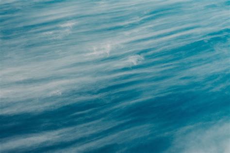 Tailwind CSSをインストールするための つの方法とチュートリアル動画紹介