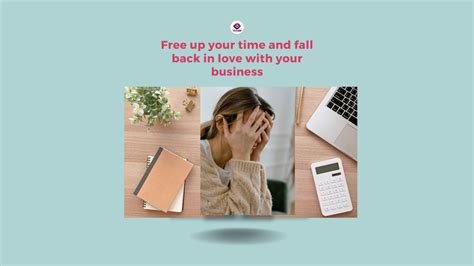 the hidden costs of chaos how disorganisation in your business makes
