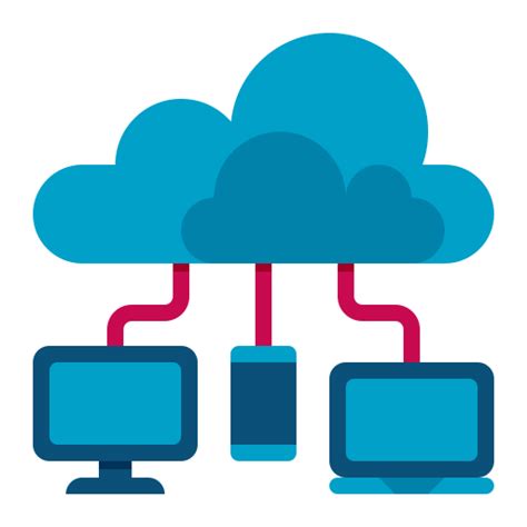 Role Of Fpgas In High Performance Computing 2024