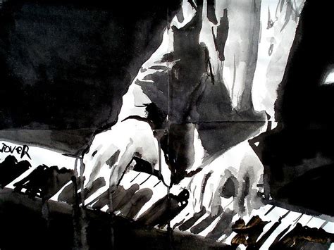 Nocturne By Loui Jover Jover Loui Jover Fancy Art