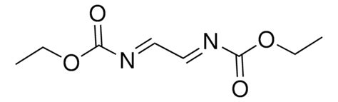 Dimethyl Ethane 12 Diyldicarbamate Aldrichcpr Sigma Aldrich