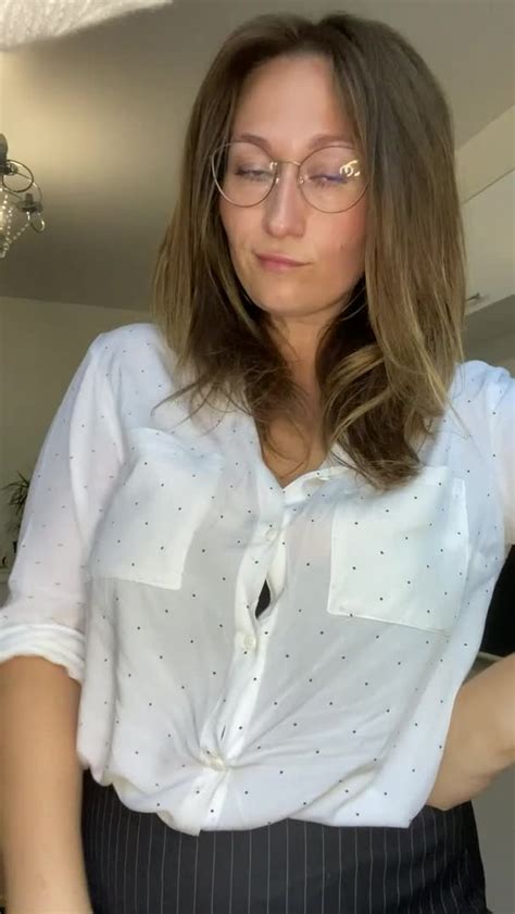 Little Teasing 