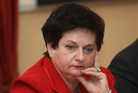 Hit Dana Dušanka Majkić Srpskainfo