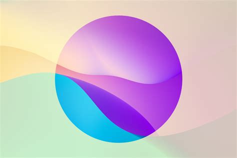 Cssグラデーションその他ジェネレーター紹介