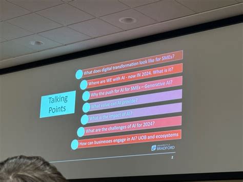 saq iqbal on linkedin ai artificialintelligenceforbusiness