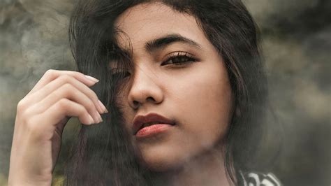 4 Things Gen Z Shrugs Off Today But In 15 Years Will Be The Ultimate Status Symbols YourTango