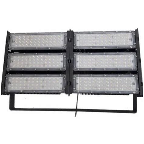 Lightron 300 W SMD LED Floodlight For Outdoor At 12000 Piece In Jaipur ID 22651901033