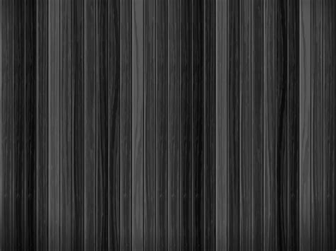 Fundo De Pranchas De Madeira Vetor Premium