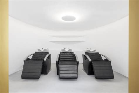 미용실 인테리어 헤어샵 피부샵 네일샵 컬러드바이 네이버 블로그