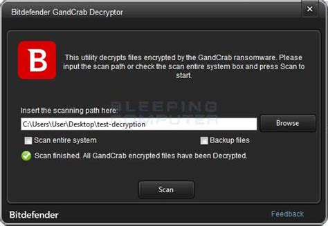 某政府部门linux下db2数据库数据恢复案例 企业客户案例 上海数据恢复，服务器数据恢复，mssql数据恢复，mysql数据恢复