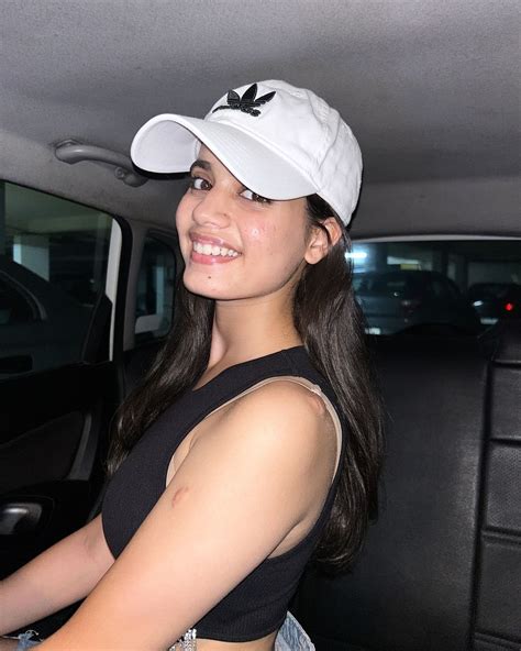 Sejal Gupta Age Height Biography Know How She Became Miss Teen At