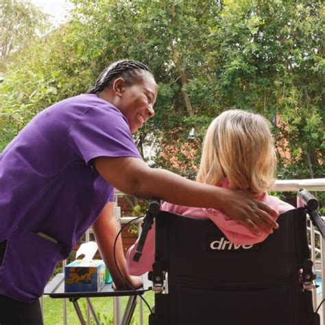 neurological neuro care centre in south africa