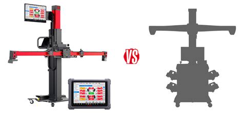 Automotive Diagnostics Tpms Adas And Key Programming Autel