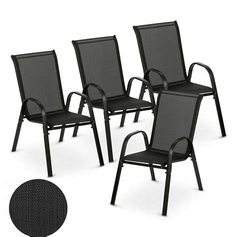 Puutarhatuoli Metallinen Terassi Parveke Nojatuoli Terassi Parveke